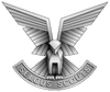 The Selous Scouts Regimental Association
